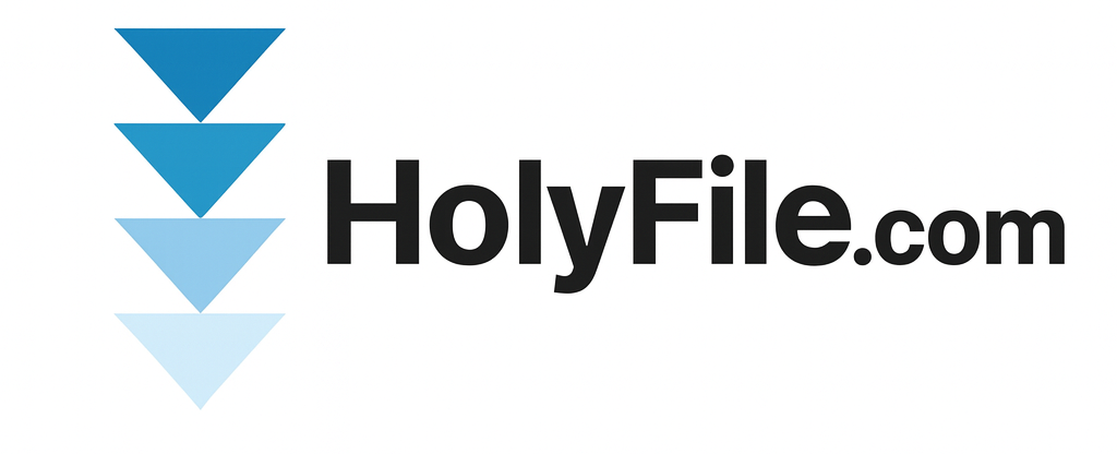 Windows Service Commander 1.0.600.2009