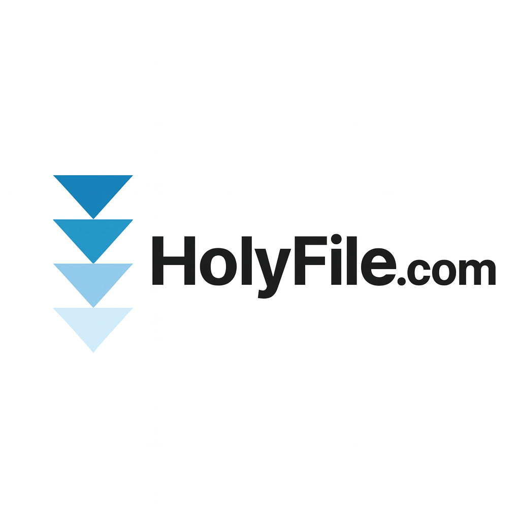 iClone 8 – Professional real-time 3D animation for film, games, and more