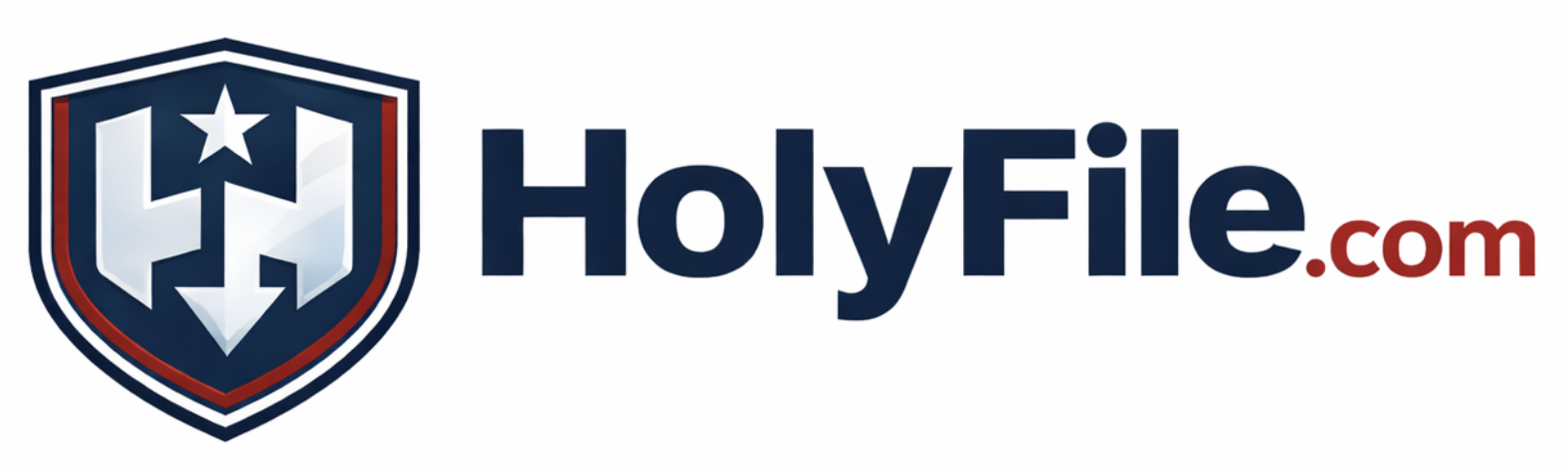 Roblox games – Find the best and most fun Roblox games for free