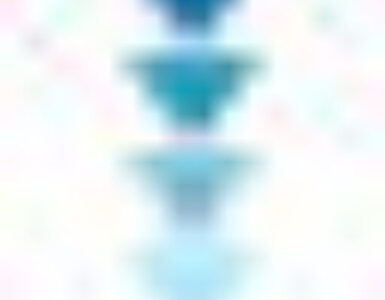 Magix Music Maker 2019