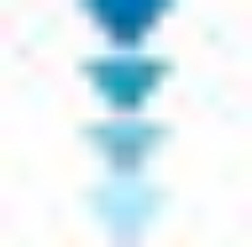 FileLocator Lite (64-bit) 8.5